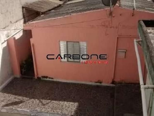 Prédio para Venda em São Paulo/SP Jardim Guairaca 6 Quartos