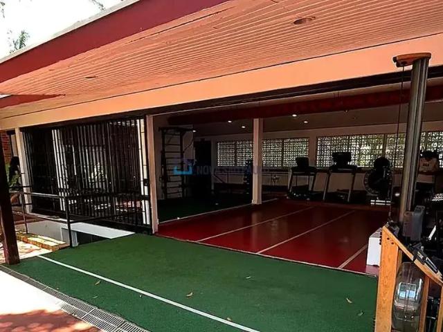 Prédio para Venda em São Paulo/SP Jardim Guedala