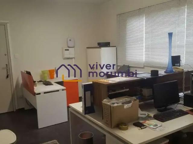 Prédio para Venda em São Paulo/SP Jardim Guedala
