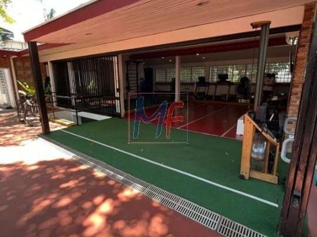 Prédio para Venda em São Paulo/SP Jardim Guedala