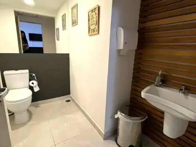 Prédio para Venda em São Paulo/SP Jardim Guedala