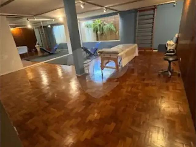Prédio para Venda em São Paulo/SP Jardim Guedala