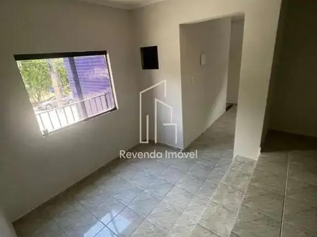 Prédio para Venda em São Paulo/SP Jardim do Tiro