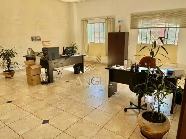 Prédio para Venda em São Paulo/SP Jardim Dona Sinhá