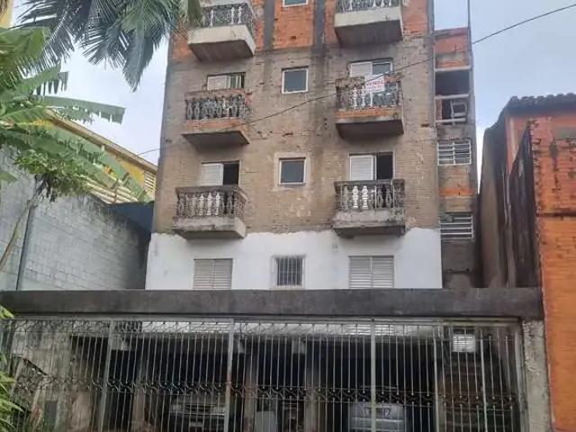 Prédio para Venda em São Paulo/SP Jardim dos Bichinhos