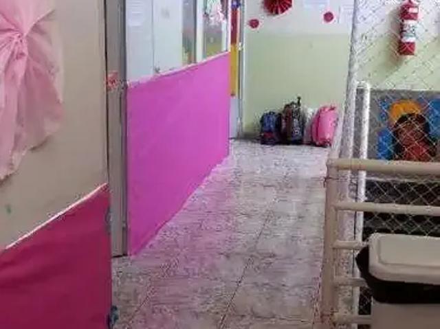 Prédio para Venda em São Paulo/SP Jardim da Saude