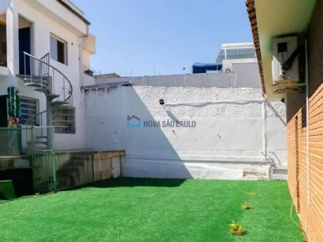 Prédio para Venda em São Paulo/SP Jardim da Saude