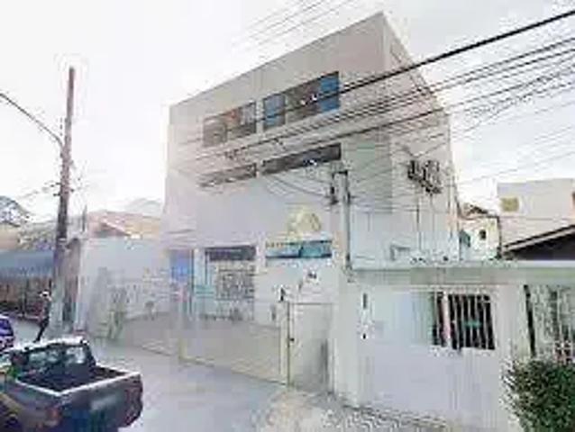 Prédio para Venda em São Paulo/SP Jardim da Saude