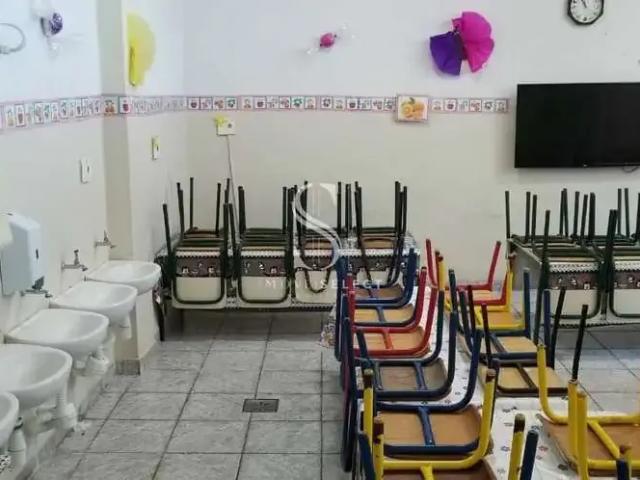 Prédio para Venda em São Paulo/SP Jardim da Saude