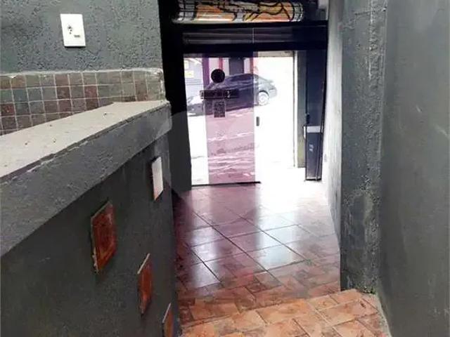 Prédio para Venda em São Paulo/SP Jardim das Bandeiras