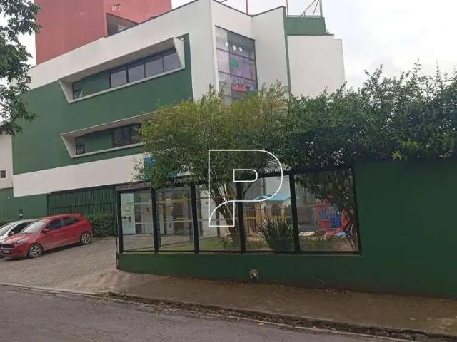 Prédio para Venda em São Paulo/SP Jardim Ester