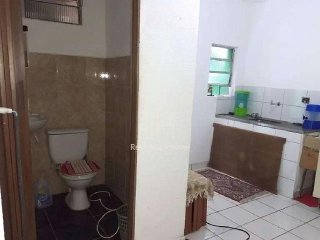 Prédio para Venda em São Paulo/SP Jardim Francisco Mendes 5 Quartos