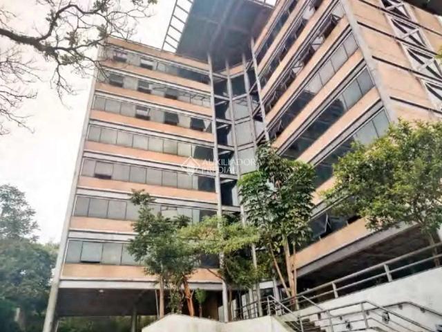 Prédio para Venda em São Paulo/SP Jardim Independência