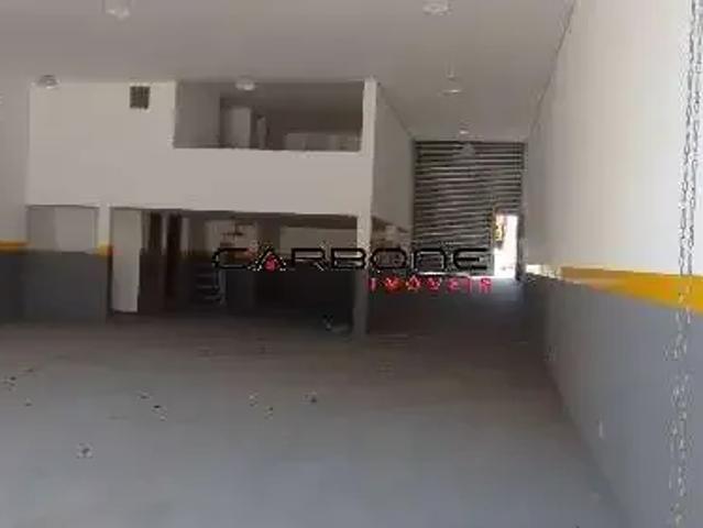 Prédio para Venda em São Paulo/SP Jardim Independência