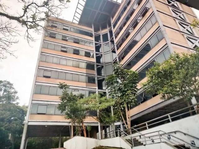 Prédio para Venda em São Paulo/SP Jardim Independência