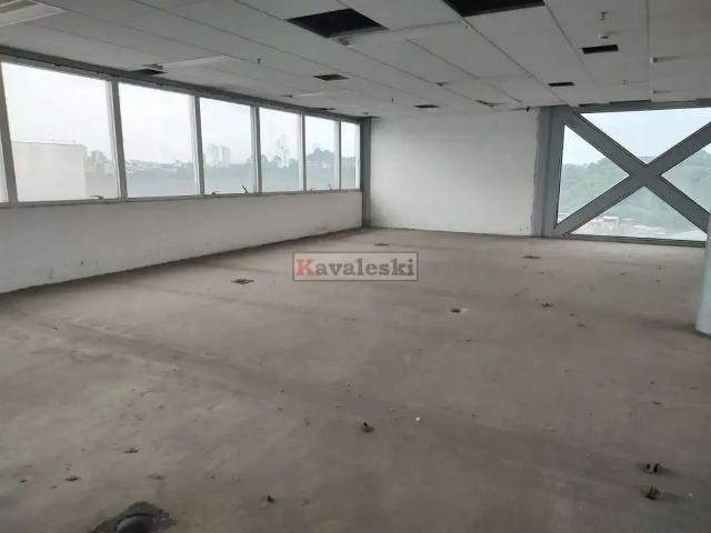 Prédio para Venda em São Paulo/SP Jardim Independência