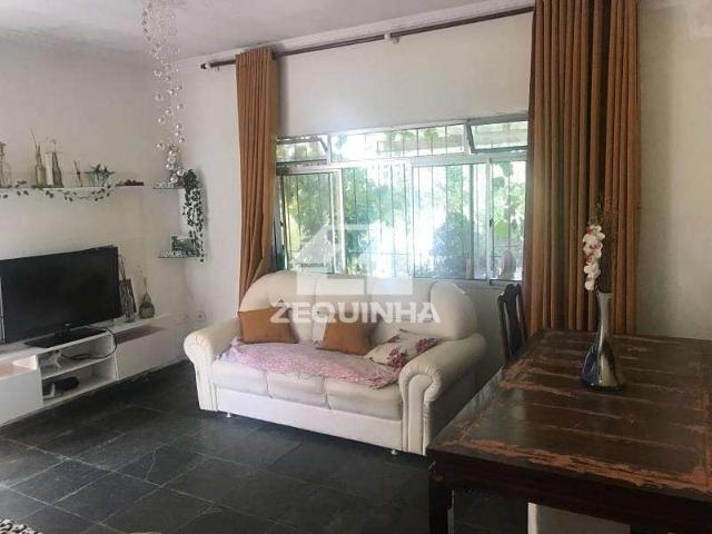 Prédio para Venda em São Paulo/SP Jardim Ipanema 6 Quartos