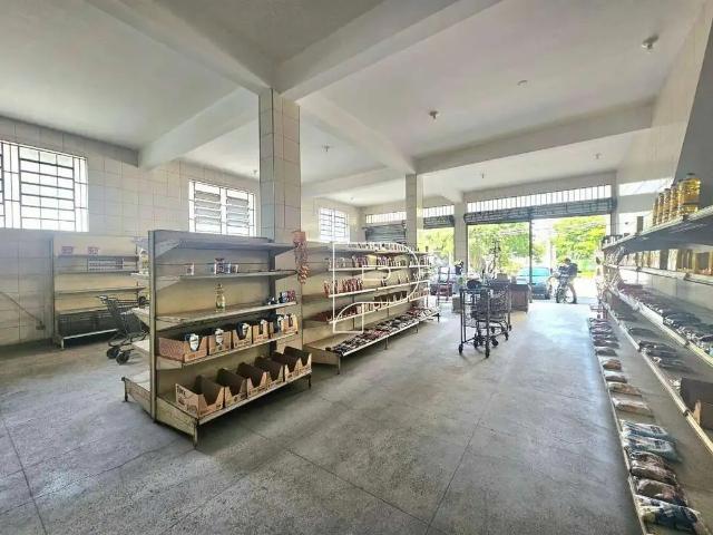 Prédio para Venda em São Paulo/SP Jardim Ivana
