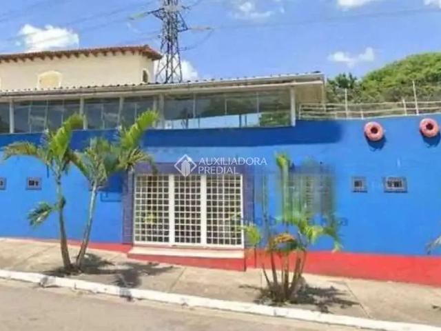 Prédio para Venda em São Paulo/SP Jardim Ivana