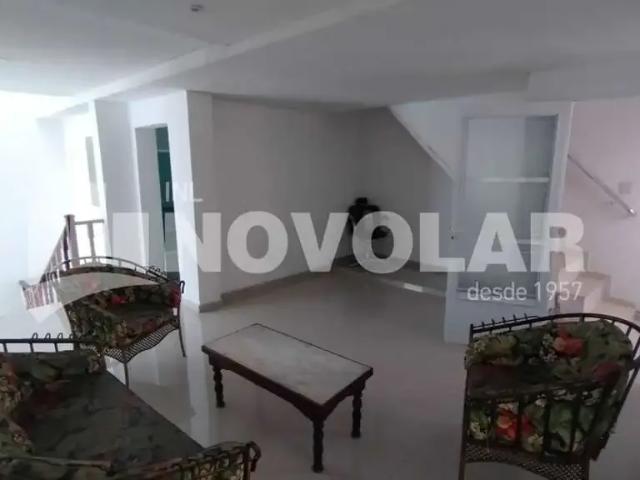 Prédio para Venda em São Paulo/SP Jardim Japão