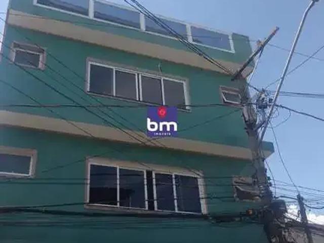 Prédio para Venda em São Paulo/SP Jardim Olinda