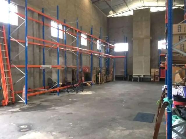 Prédio para Venda em São Paulo/SP Jardim Oriental
