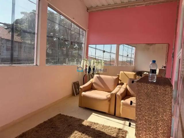 Prédio para Venda em São Paulo/SP Jardim Oriental