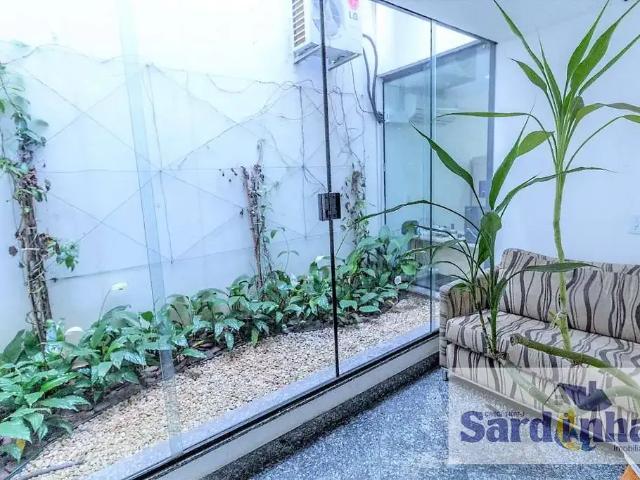 Prédio para Venda em São Paulo/SP Jardim Londrina