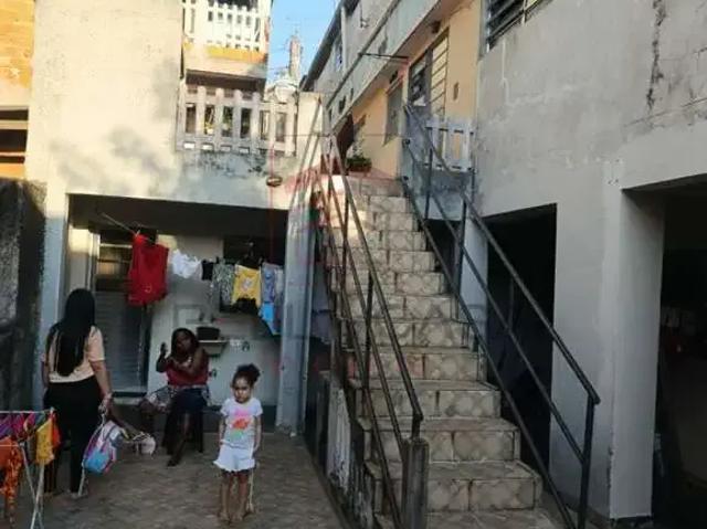 Prédio para Venda em São Paulo/SP Jardim Matarazzo