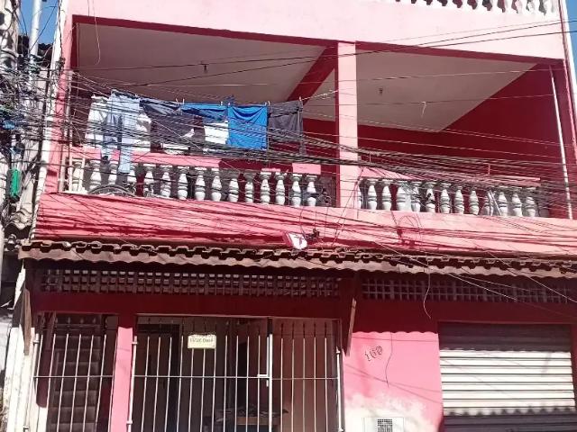 Prédio para Venda em São Paulo/SP Jardim Marcelo