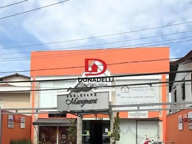 Prédio para Venda em São Paulo/SP Jardim Marajoara 10 Quartos