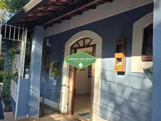 Prédio para Venda em São Paulo/SP Jardim Marajoara 3 Quartos