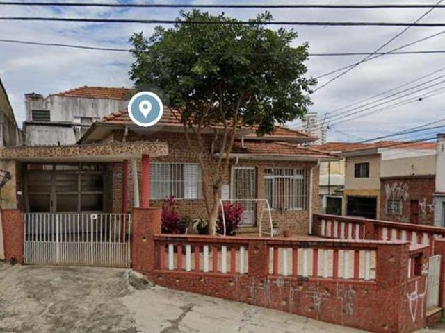 Prédio para Venda em São Paulo/SP Jardim Maringa