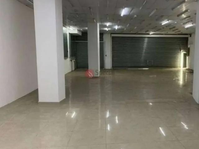 Prédio para Venda em São Paulo/SP Jardim Marília