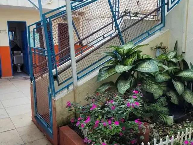 Prédio para Venda em São Paulo/SP Jardim Nove de Julho