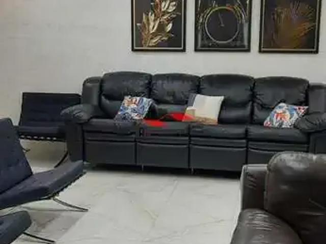 Prédio para Venda em São Paulo/SP Jardim São Miguel
