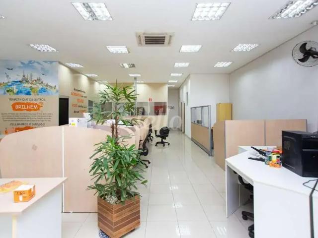 Prédio para Venda em São Paulo/SP Jardim São Cristóvão