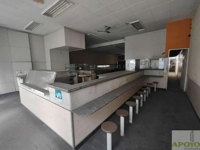 Prédio para Venda em São Paulo/SP Jardim São Luís