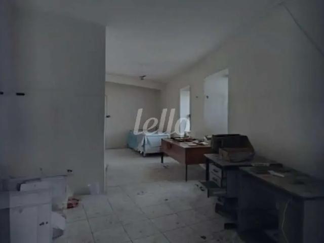 Prédio para Venda em São Paulo/SP Jardim São Luís