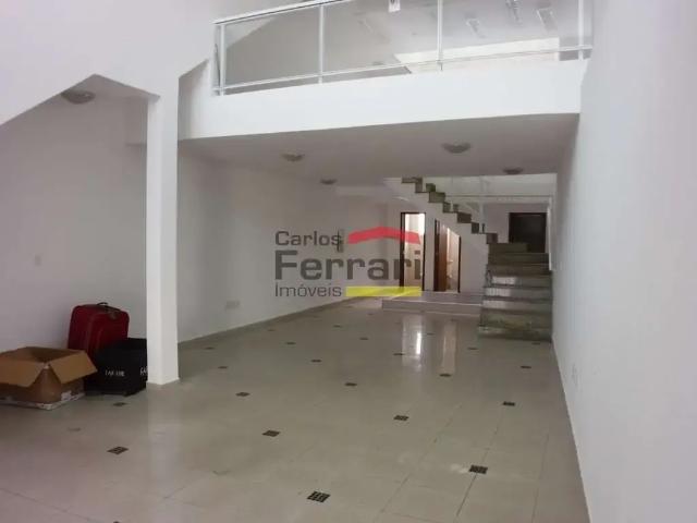 Prédio para Venda em São Paulo/SP Jardim São Paulo Zona Norte