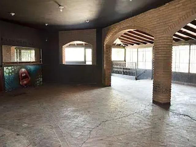 Prédio para Venda em São Paulo/SP Jardim São Paulo Zona Norte