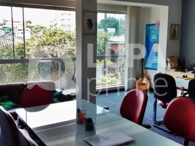 Prédio para Venda em São Paulo/SP Jardim São Paulo Zona Norte