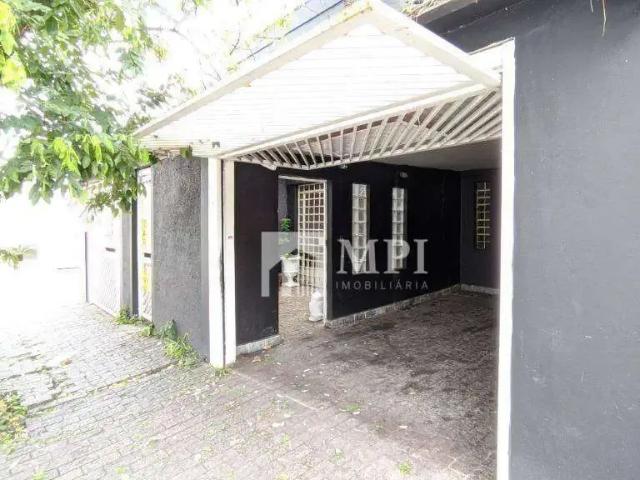 Prédio para Venda em São Paulo/SP Jardim São Paulo Zona Norte