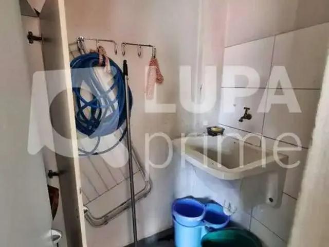 Prédio para Venda em São Paulo/SP Jardim São Paulo Zona Norte