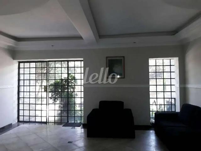 Prédio para Venda em São Paulo/SP Jardim São Paulo Zona Norte