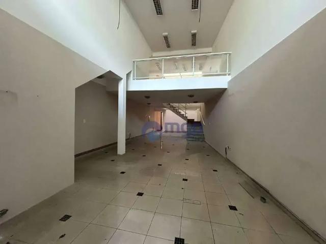 Prédio para Venda em São Paulo/SP Jardim São Paulo Zona Norte