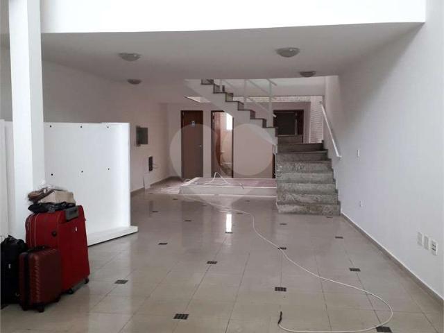 Prédio para Venda em São Paulo/SP Jardim São Paulo Zona Norte