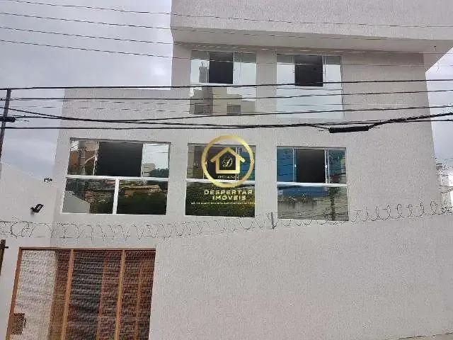 Prédio para Venda em São Paulo/SP Jardim São Paulo Zona Norte