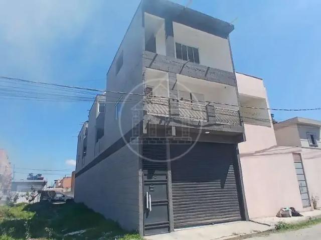 Prédio para Venda em São Paulo/SP Jardim São Rafael
