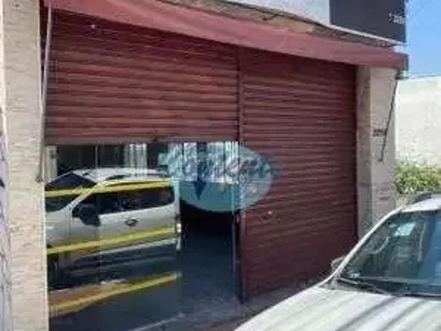 Prédio para Venda em São Paulo/SP Jardim Santo Elias